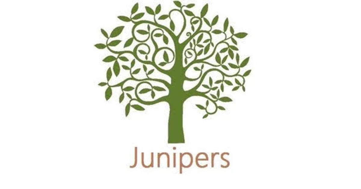 Resources – Junipers